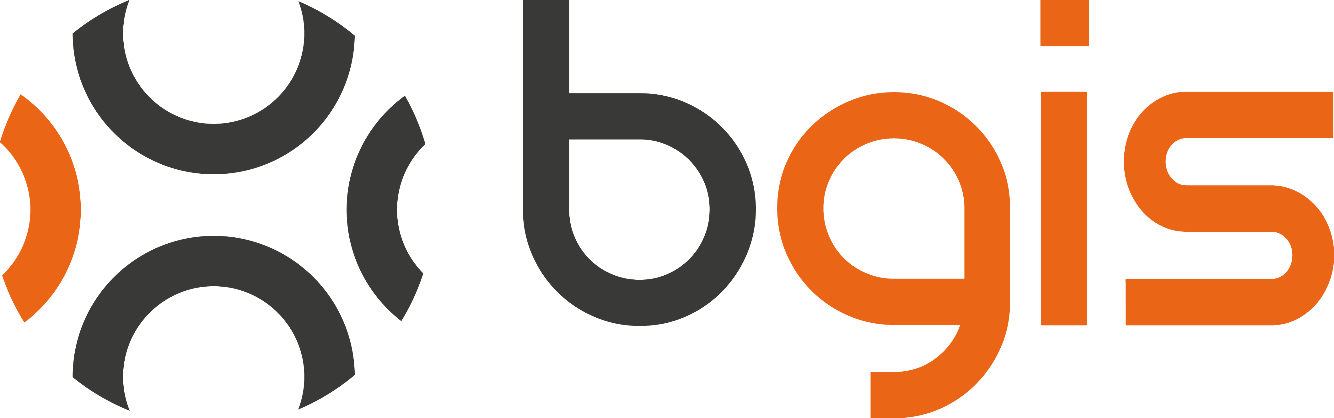 3D-Digitalisierung von Gebäuden bgis Kreative Ingenieure GmbH - bgis Kreative Ingenieure GmbH 3D ...